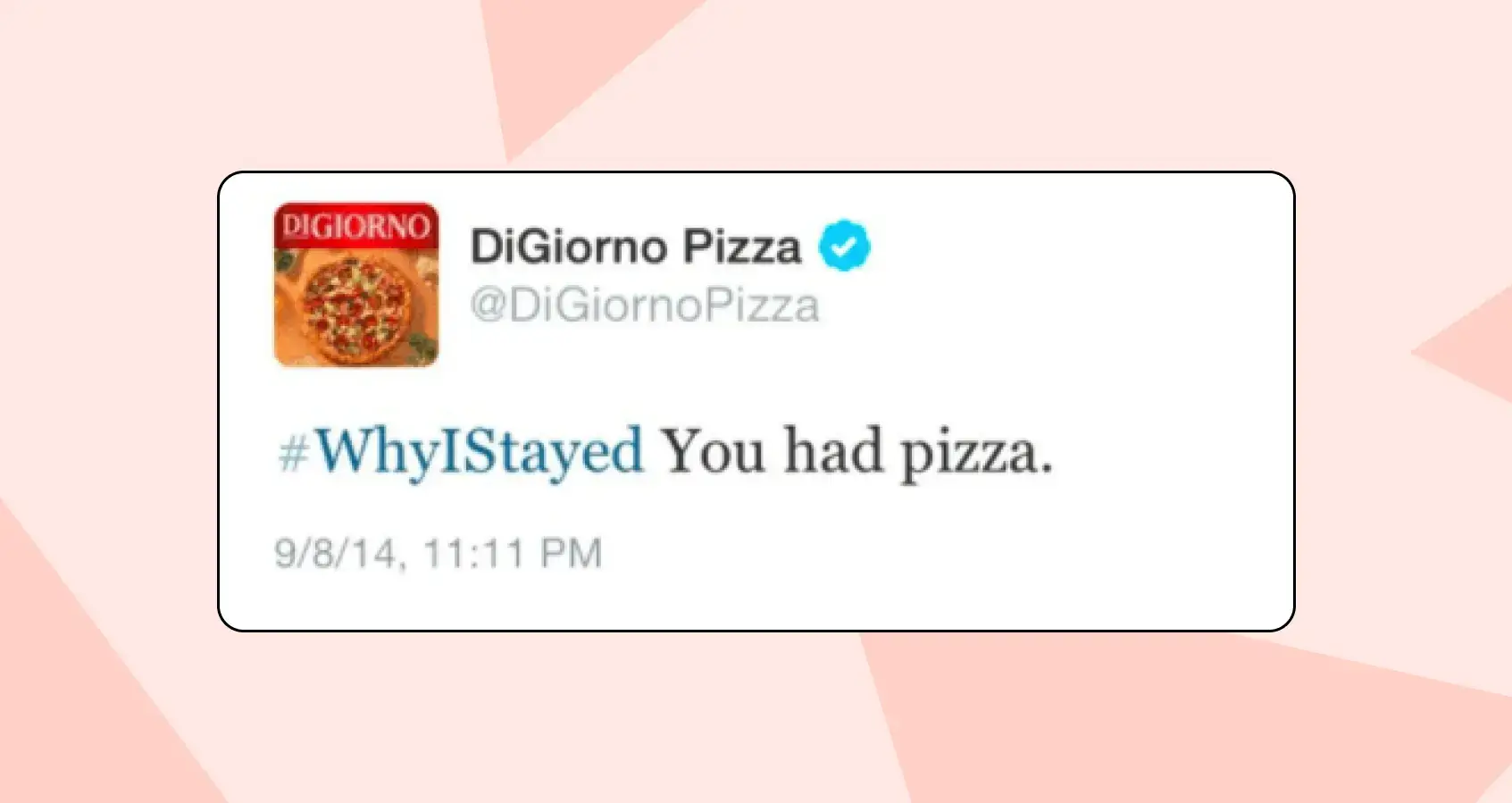 The Dos and Don’ts of Trendjacking: How to Steer Clear of Social Media Scandals